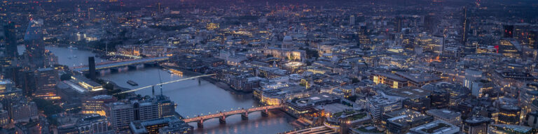 Sixense - Safeguard and maintain your infrastructure