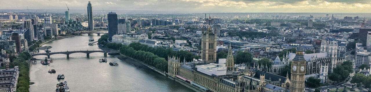 About Sixense | Sixense UK