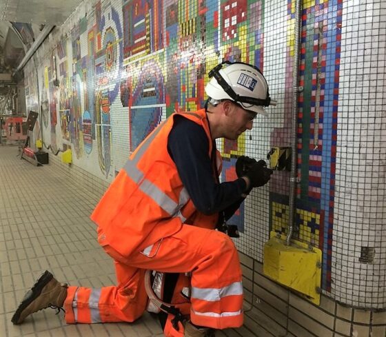 About Sixense | Sixense UK